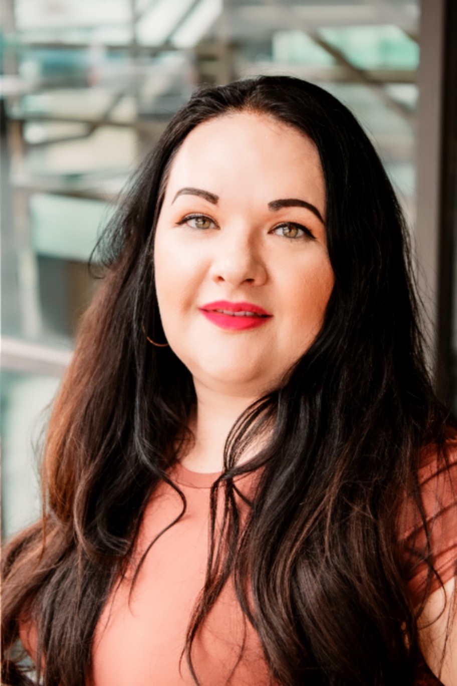 Staff - New Mexico Health Care Association