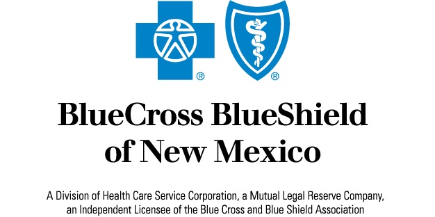 Signature Events - New Mexico Health Care Association