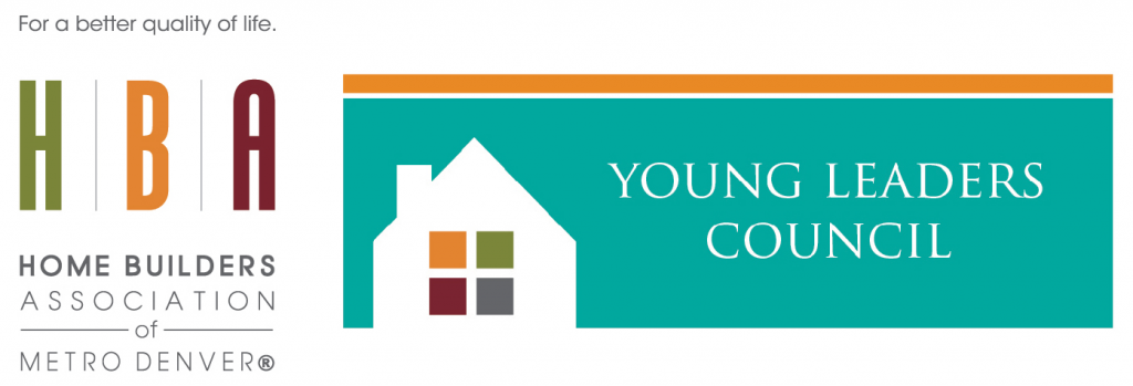 YLC - Making a difference for their members, community - HBA of Metro ...