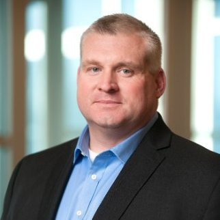 2021 Annual Awards Recipients honored at HBA Annual Meeting - HBA of ...