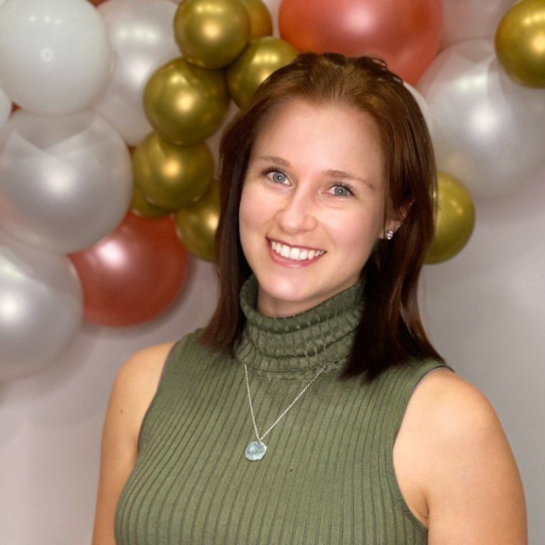 2021 Annual Awards Recipients honored at HBA Annual Meeting - HBA of ...