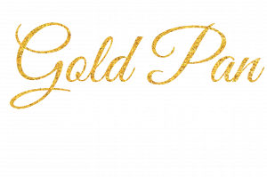 Gold Pan Awards - Anchorage Chamber - Anchorage Chamber