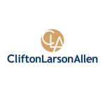 Home - Lakeland Area Chamber of Commerce