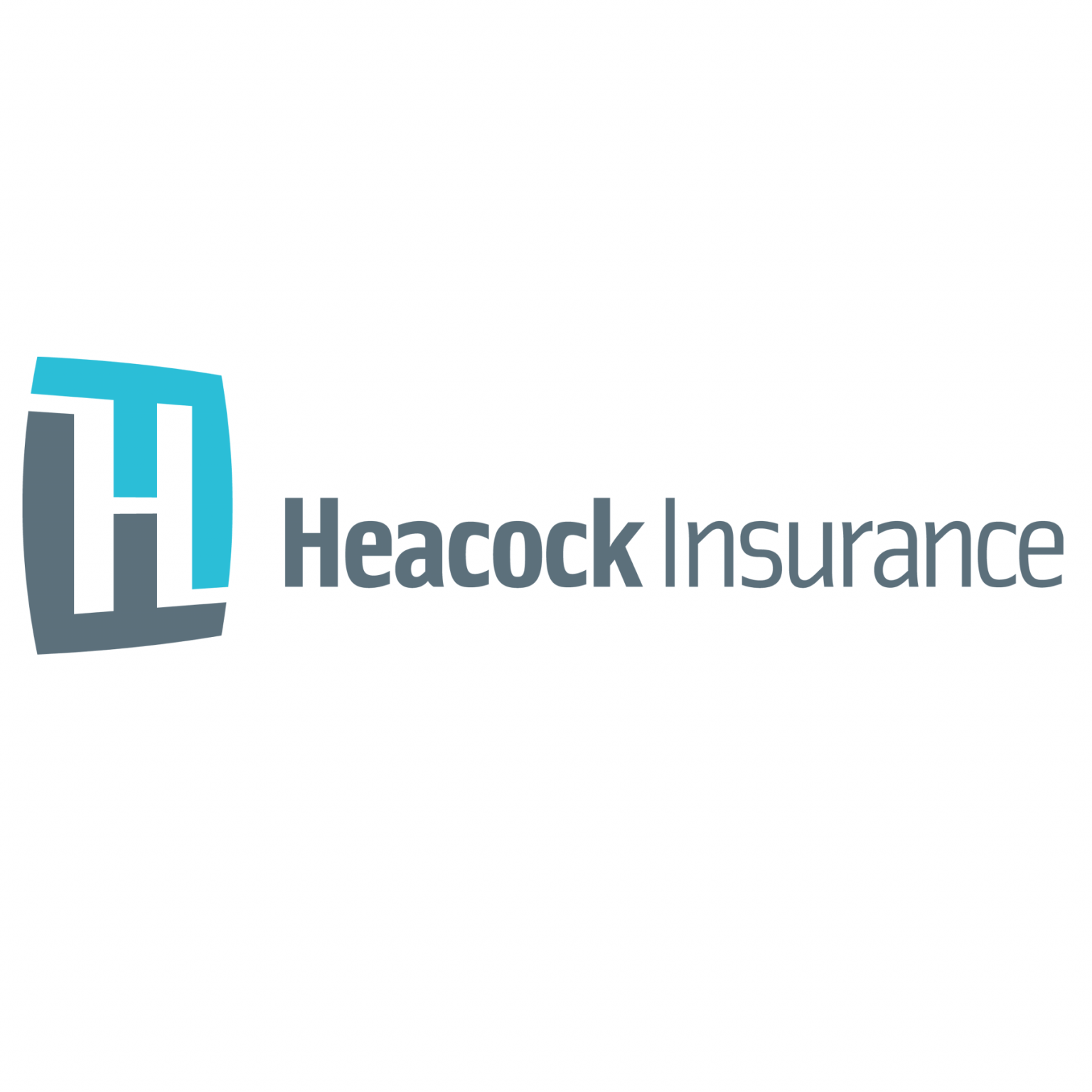 Home - Lakeland Area Chamber of Commerce