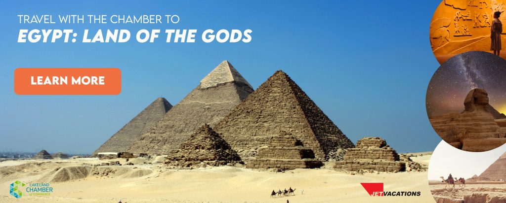 Home - Lakeland Area Chamber of Commerce