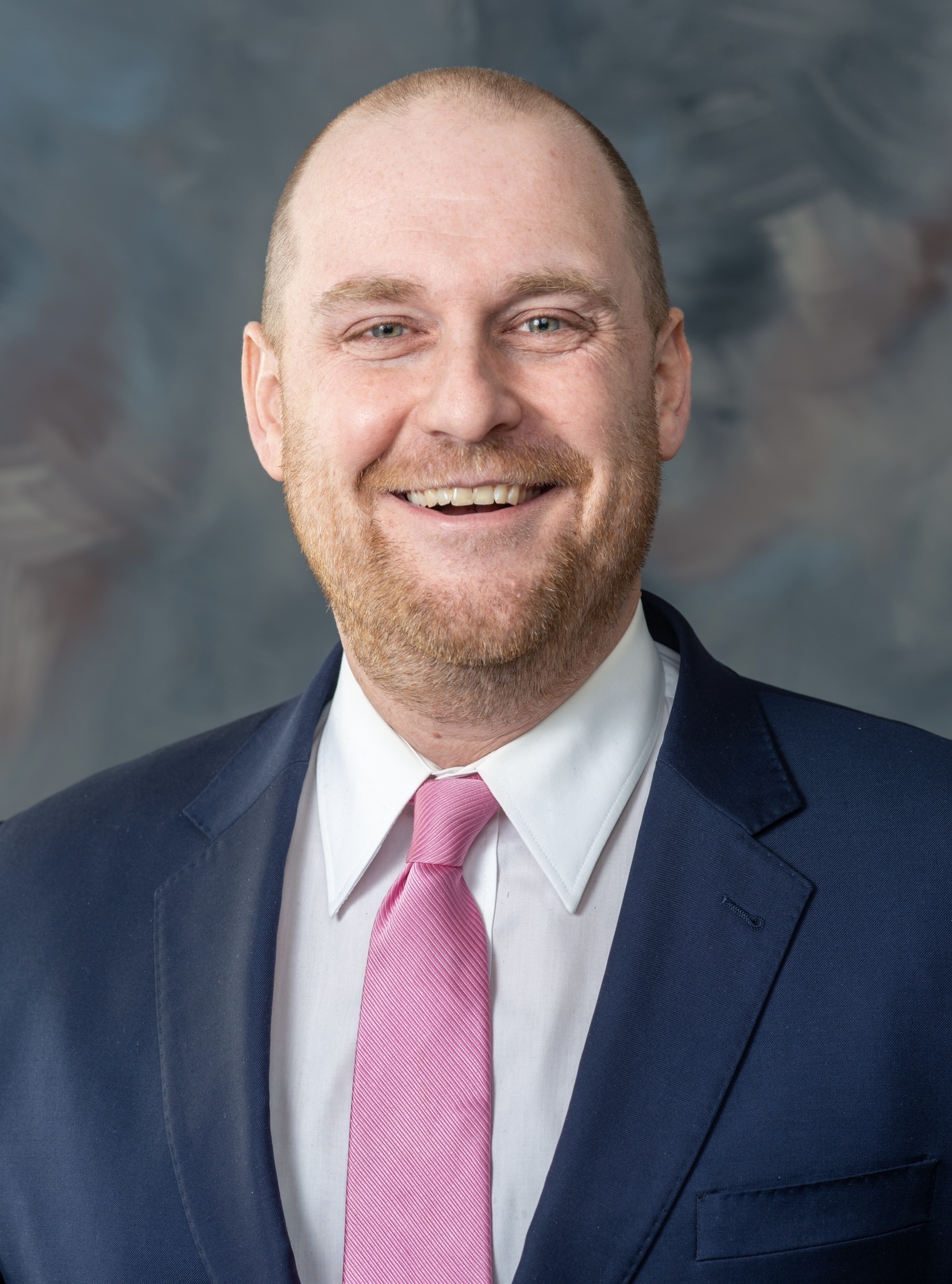 Staff - Bismarck Mandan Chamber EDC