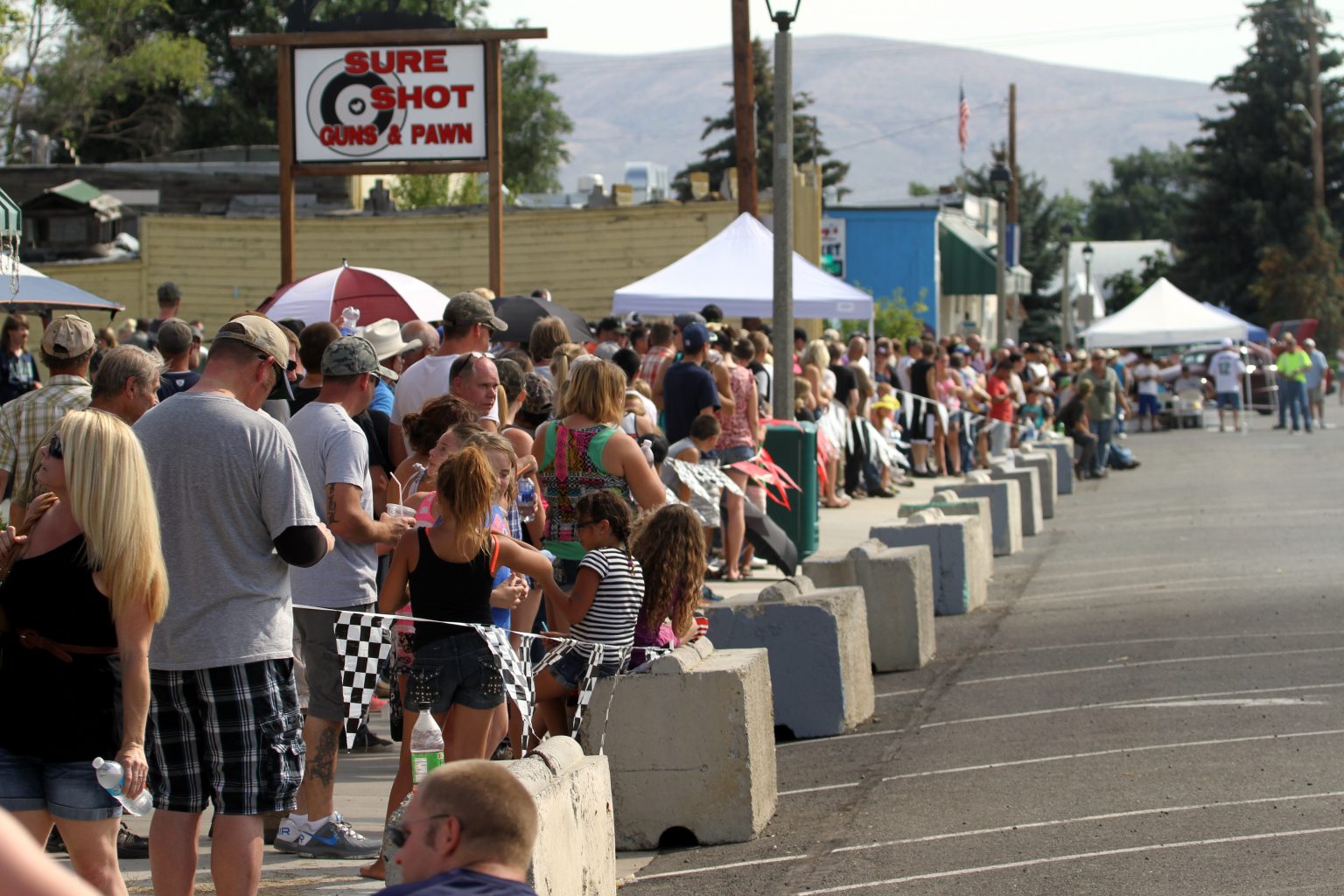 Home - Kittitas County Chamber of Commerce