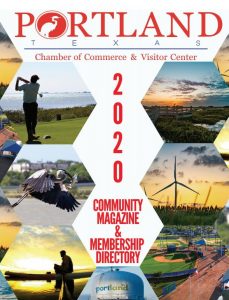 Home - Portland Chamber of Commerce