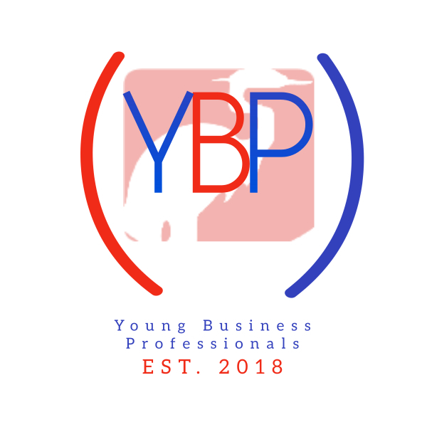 Committees & Volunteers - Portland Chamber of Commerce