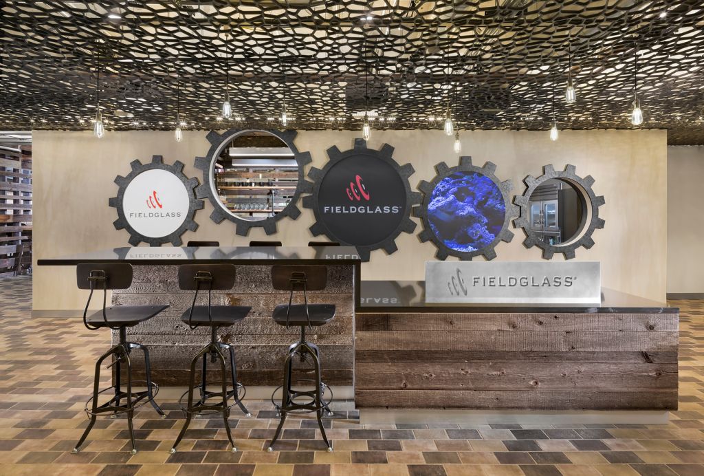 William Hollander - WB Hollander, Architecture and Interiors - Lake ...