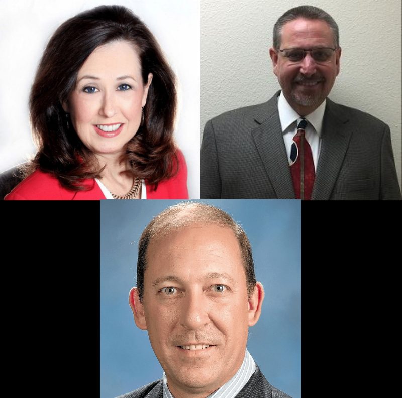 Session Events - Bryan-College Station Chamber of Commerce