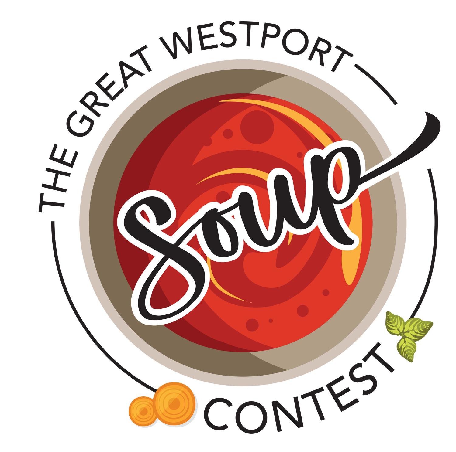 Soup Contest Westport Weston Chamber Of Commerce WWCC soup-contest-westport-weston-chamber-of-commerce-wwcc
