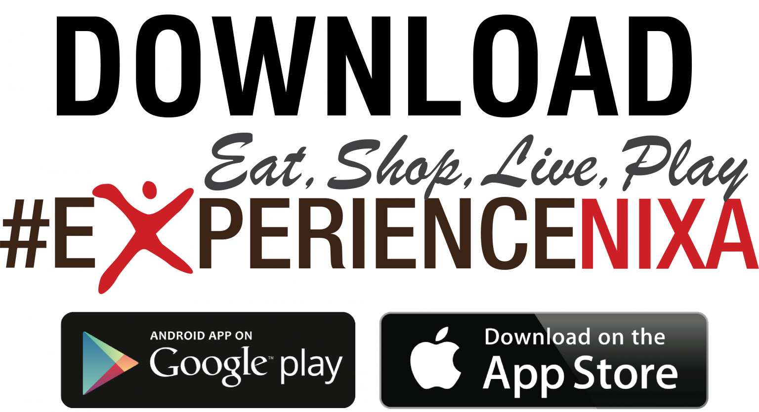 Nixa Chamber - Nixa Area Chamber of Commerce