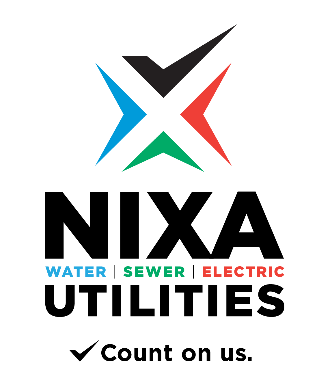 Nixa Chamber - Nixa Area Chamber of Commerce