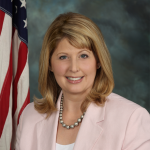 Government Affairs - Lake Arrowhead Communities Chamber of Commerce