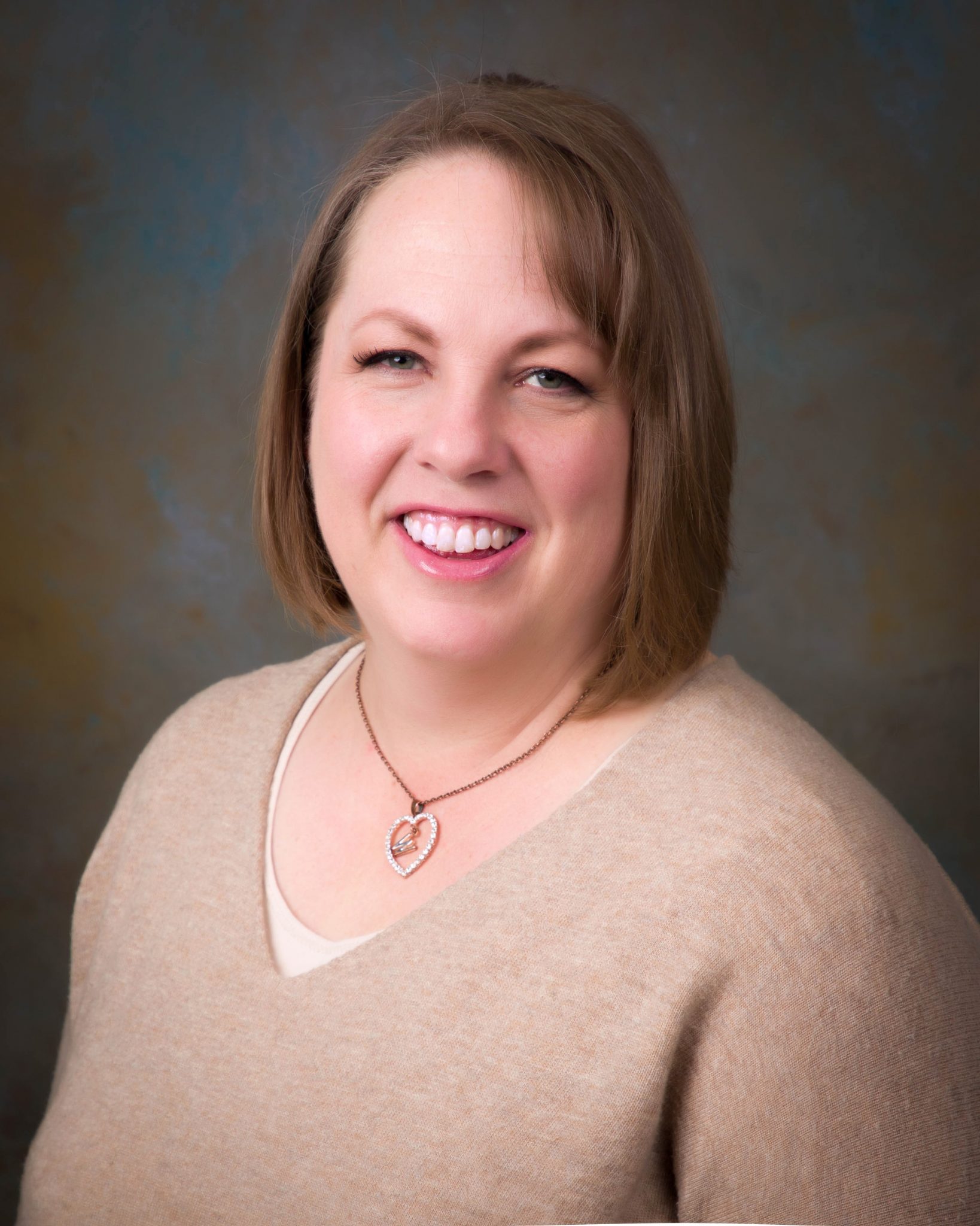 Staff - Utah Valley Home Builders Association