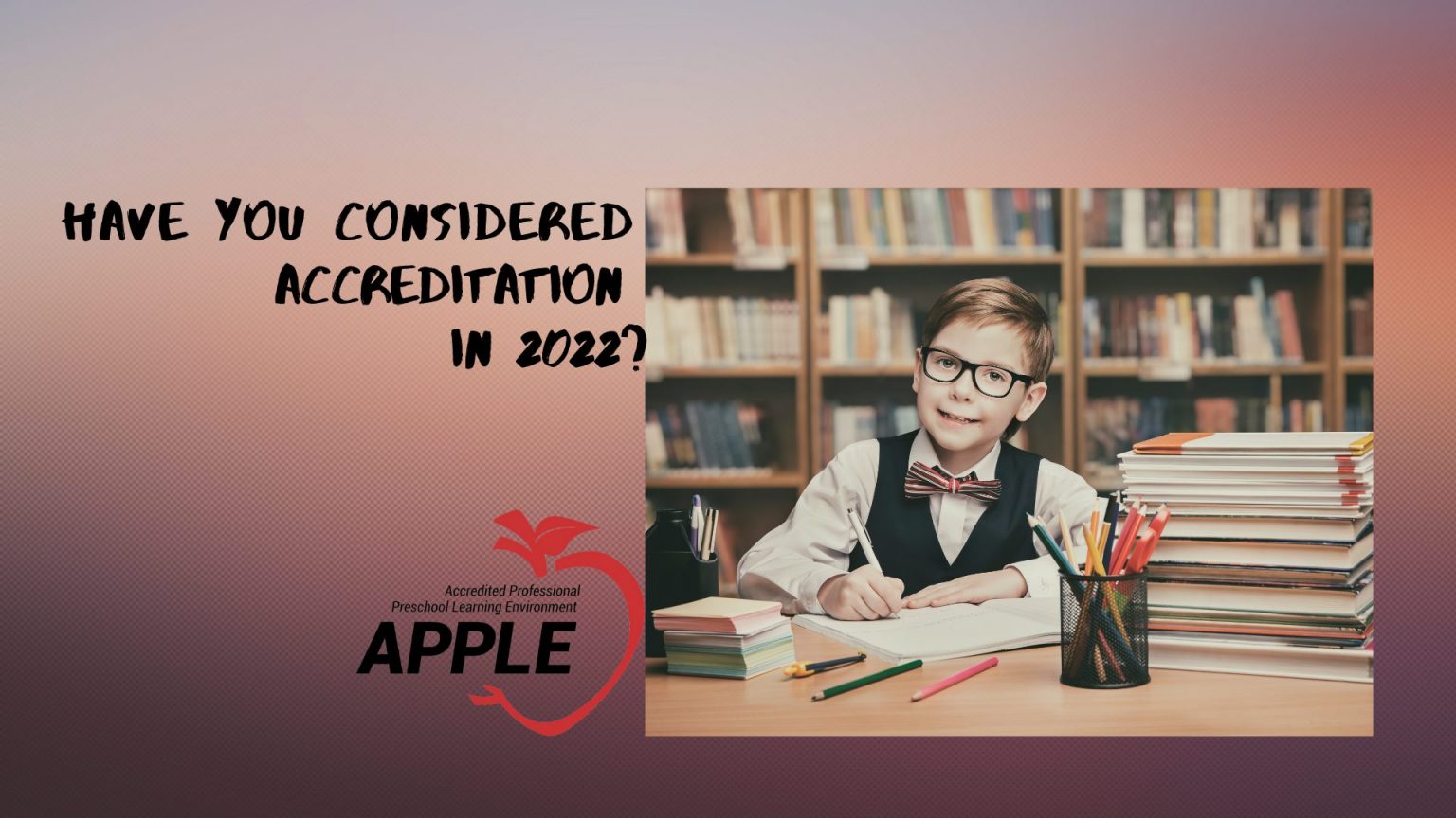 Home - Florida Association for Child Care Management | FACCM