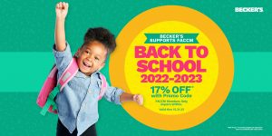 Home - Florida Association for Child Care Management | FACCM