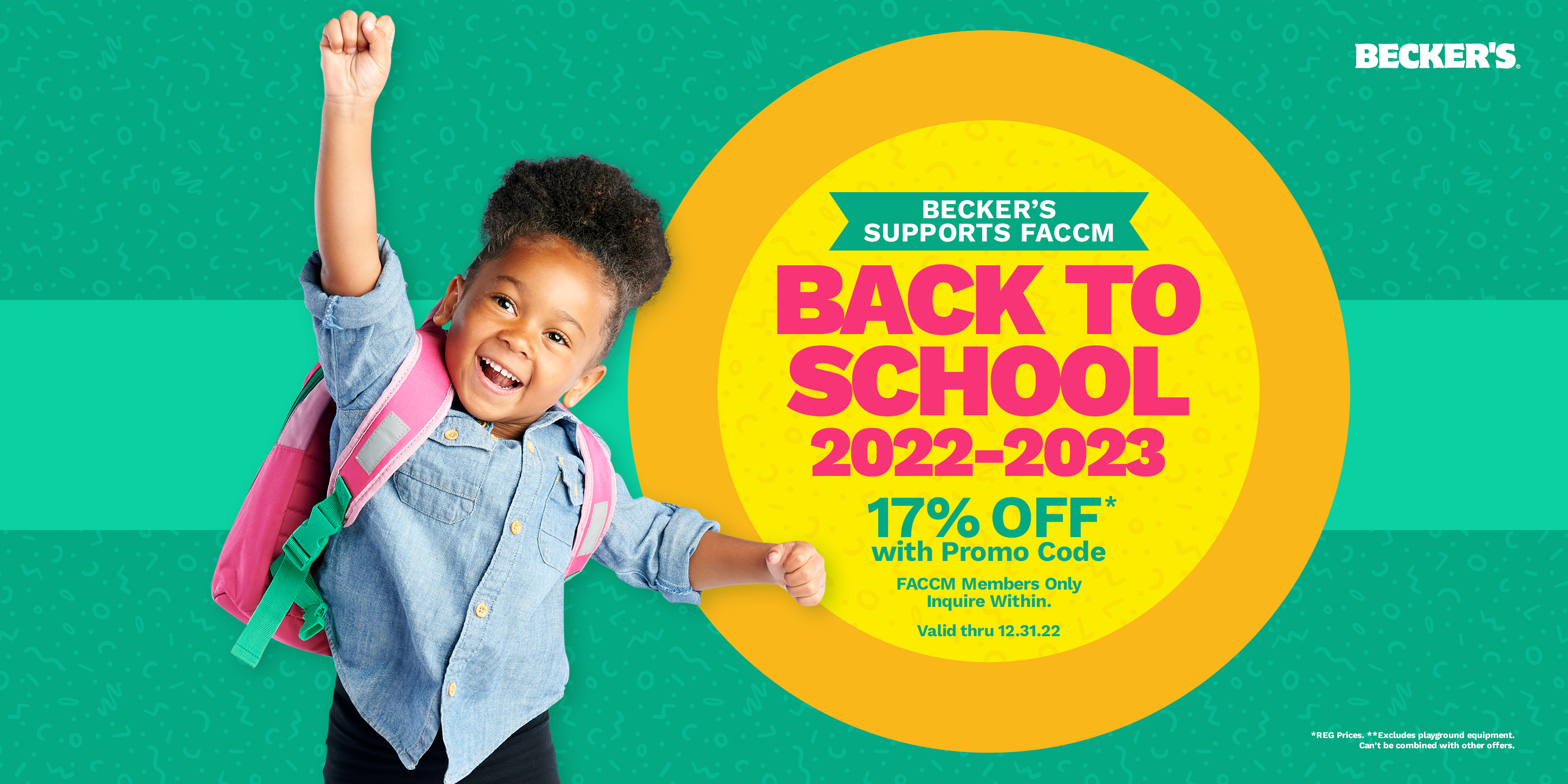 Home - Florida Association for Child Care Management | FACCM