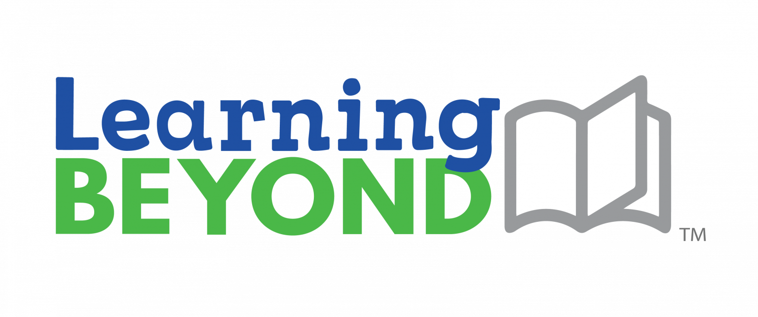 FACCM Membership Benefits - Florida Association for Child Care ...