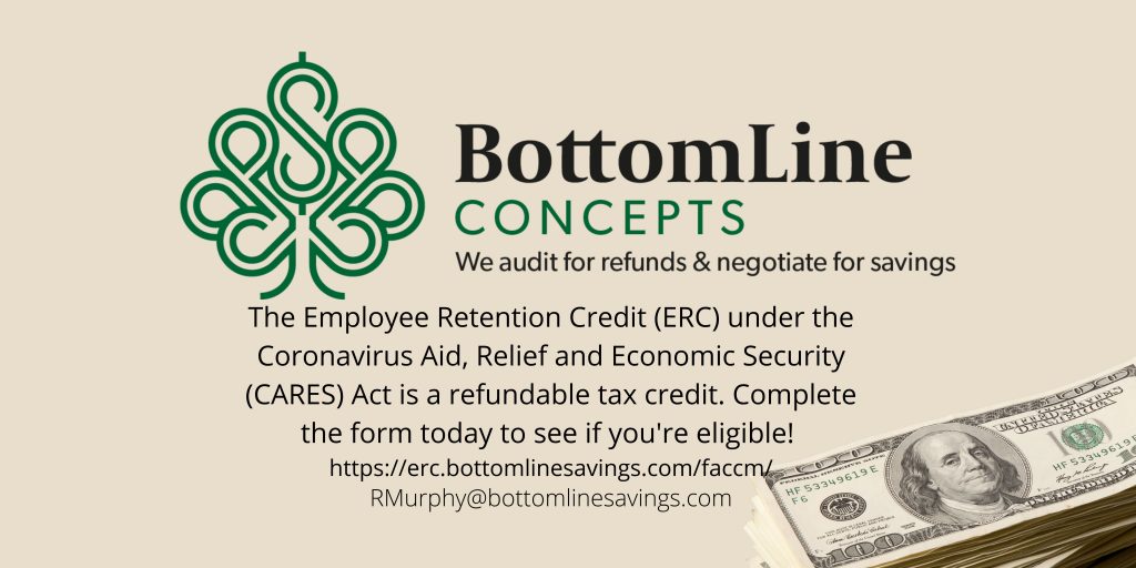 Home - Florida Association for Child Care Management | FACCM