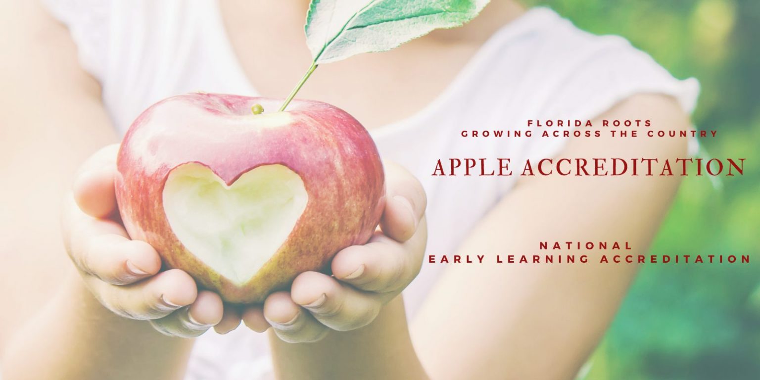 Home - Florida Association for Child Care Management | FACCM