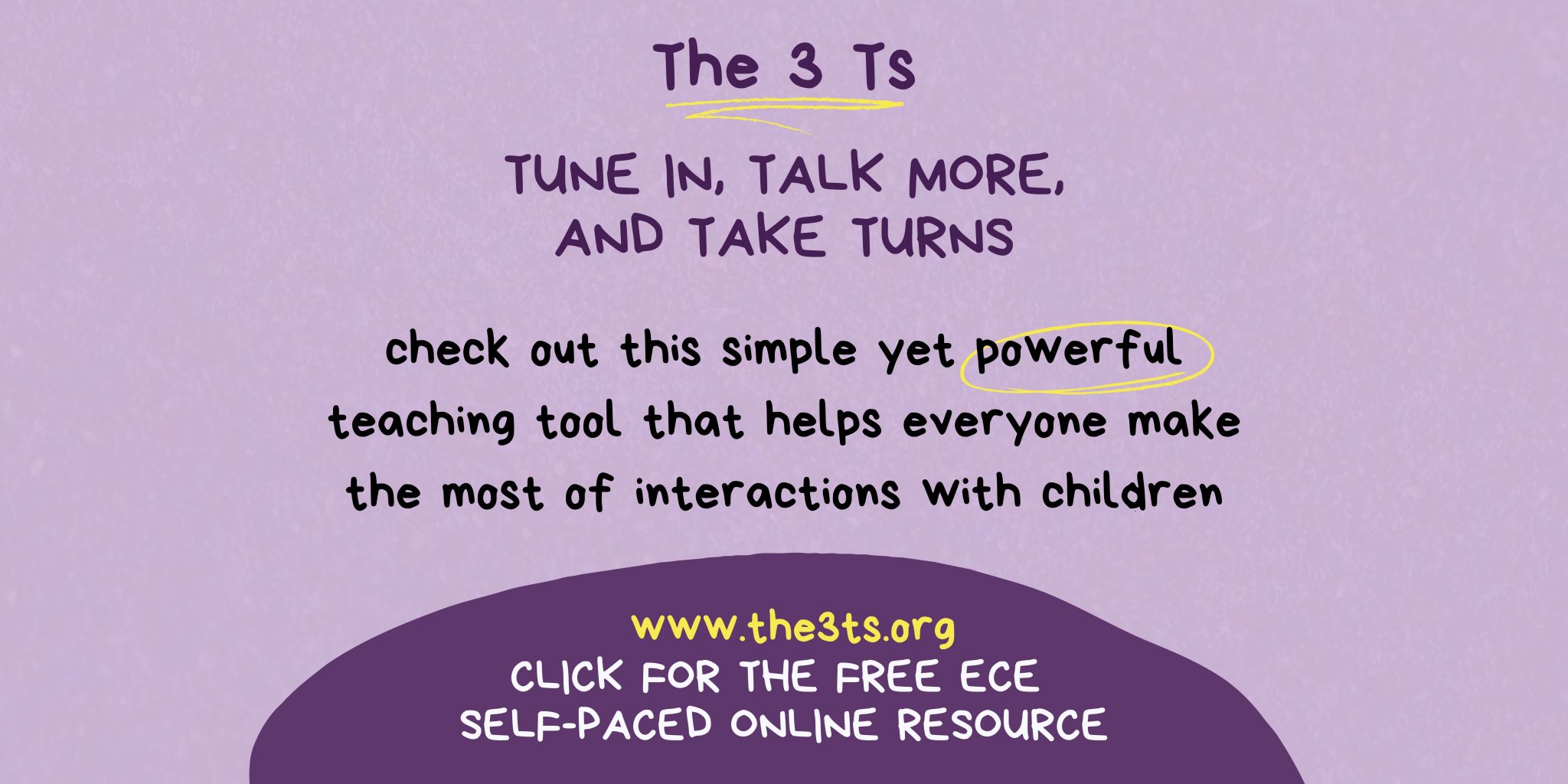 Home - Florida Association for Child Care Management | FACCM