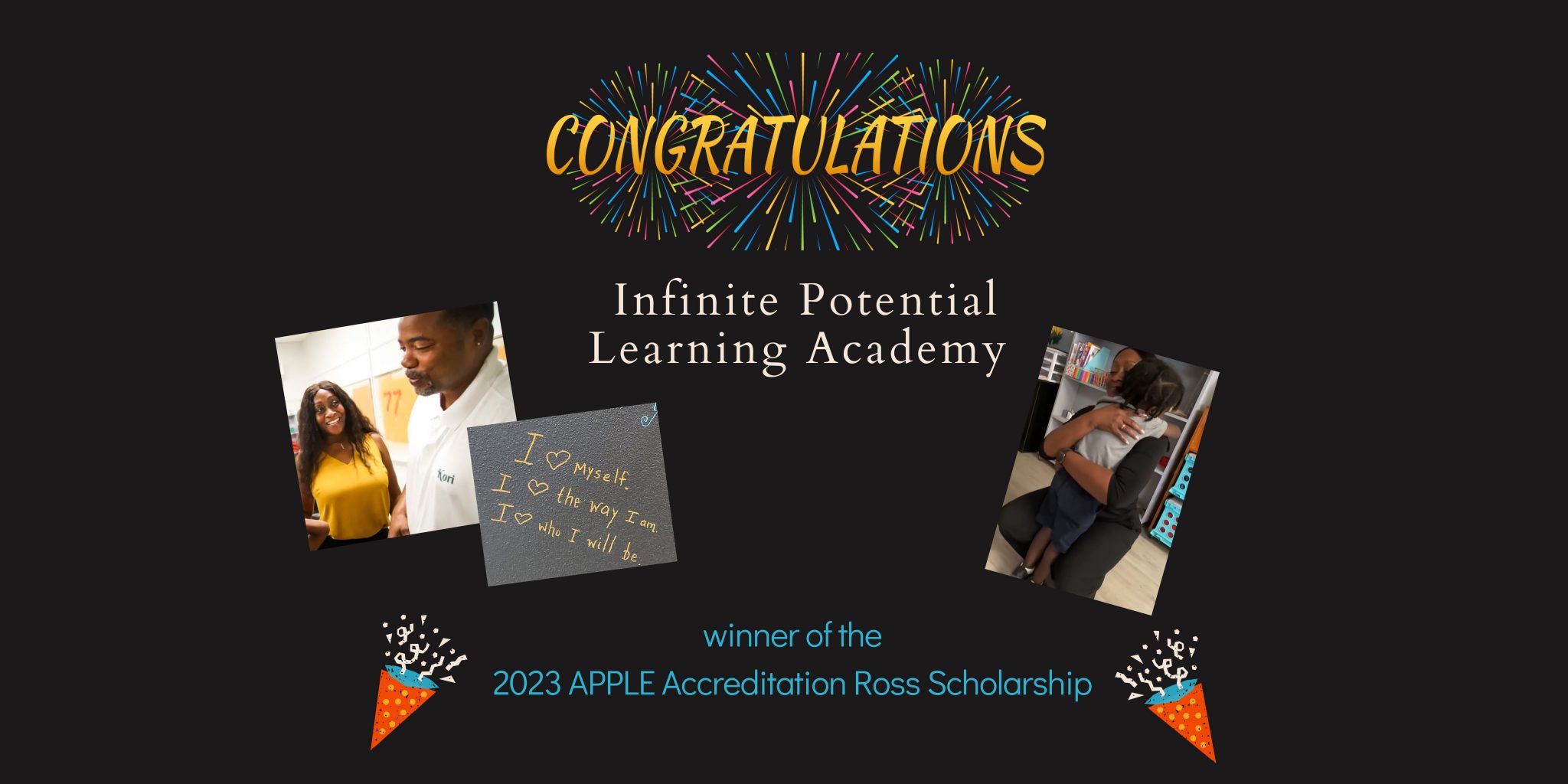 Home - Florida Association for Child Care Management | FACCM