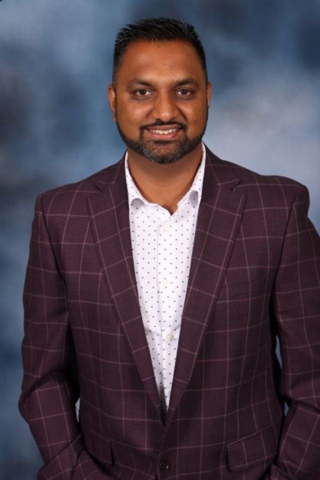 Board of Directors - Florida Association for Child Care Management | FACCM