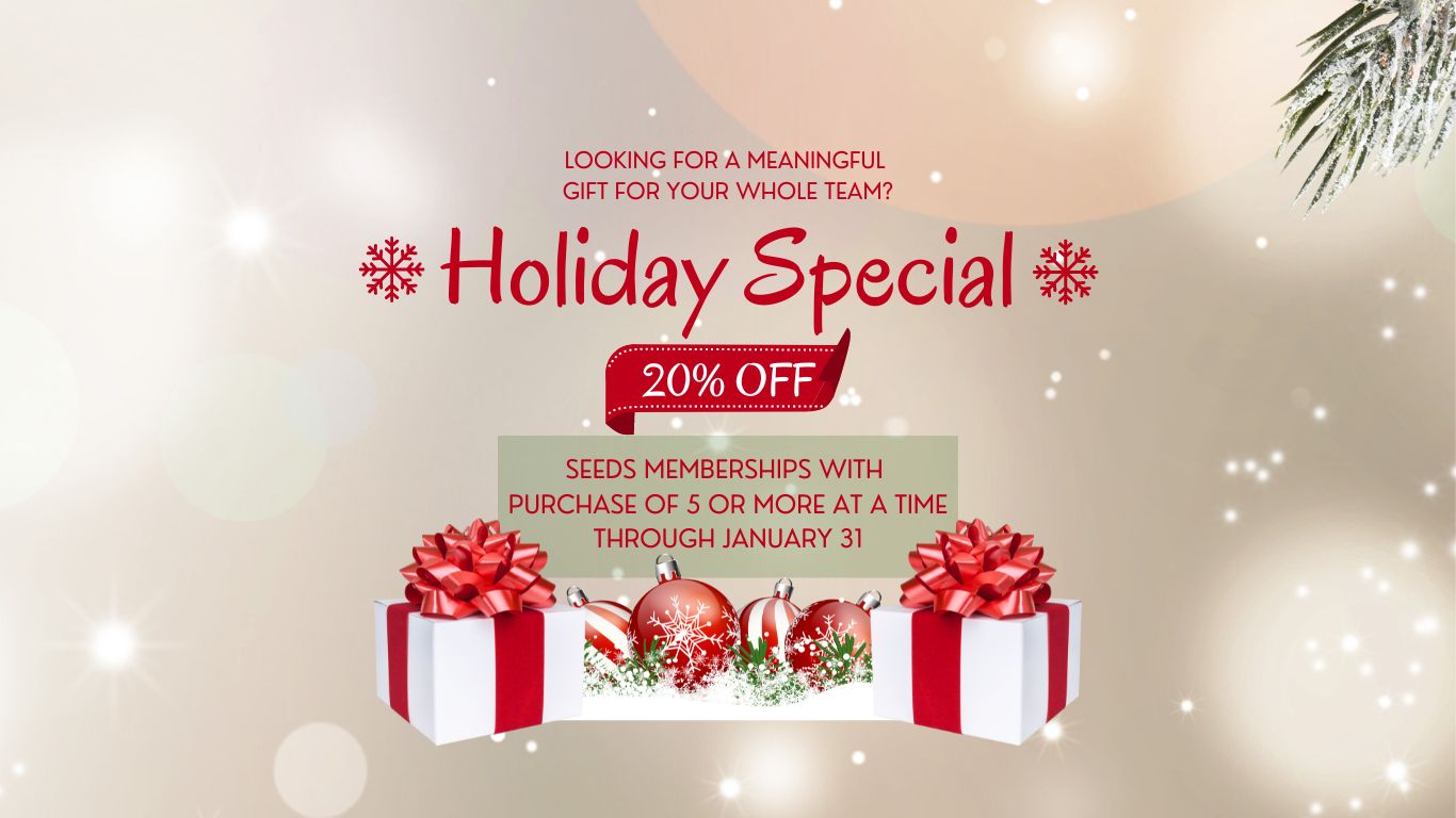 Home - Florida Association for Child Care Management | FACCM