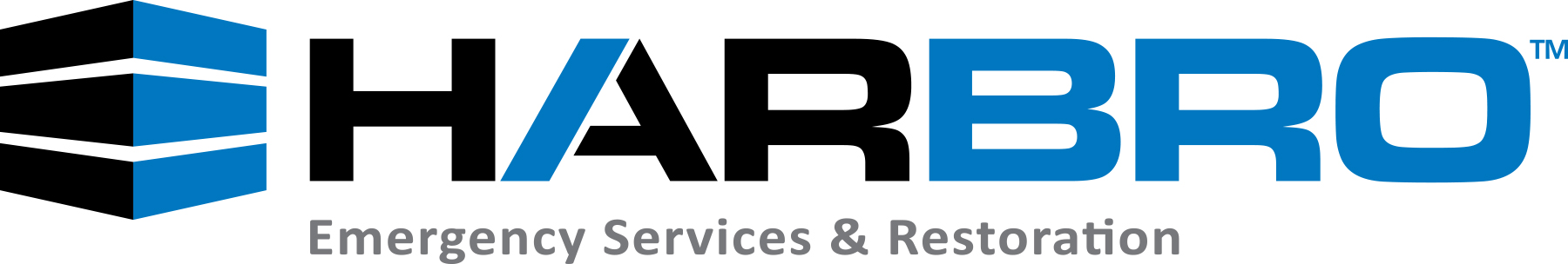 Annual Partners – BOMA / GREATER LOS ANGELES