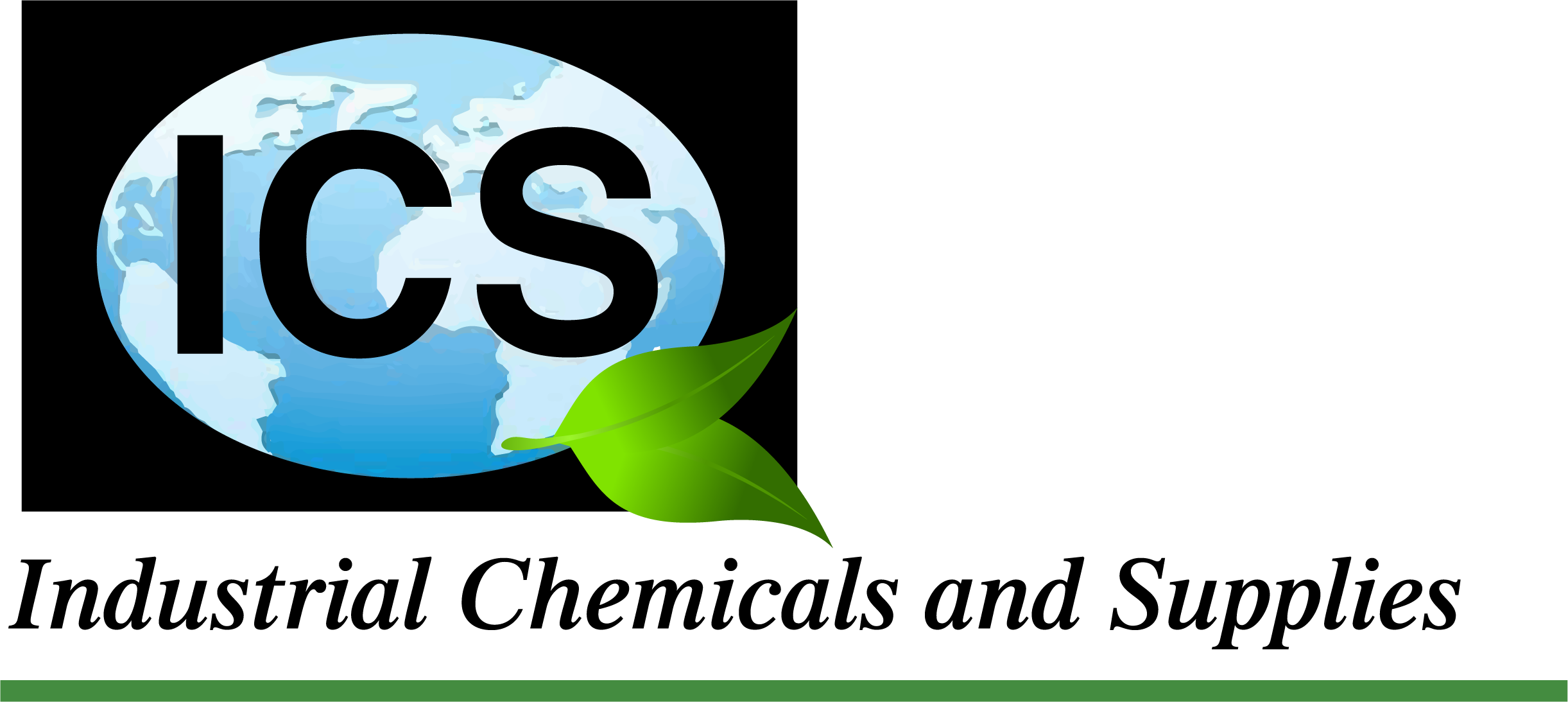 Gold Annual Partners - BOMA / GREATER LOS ANGELES