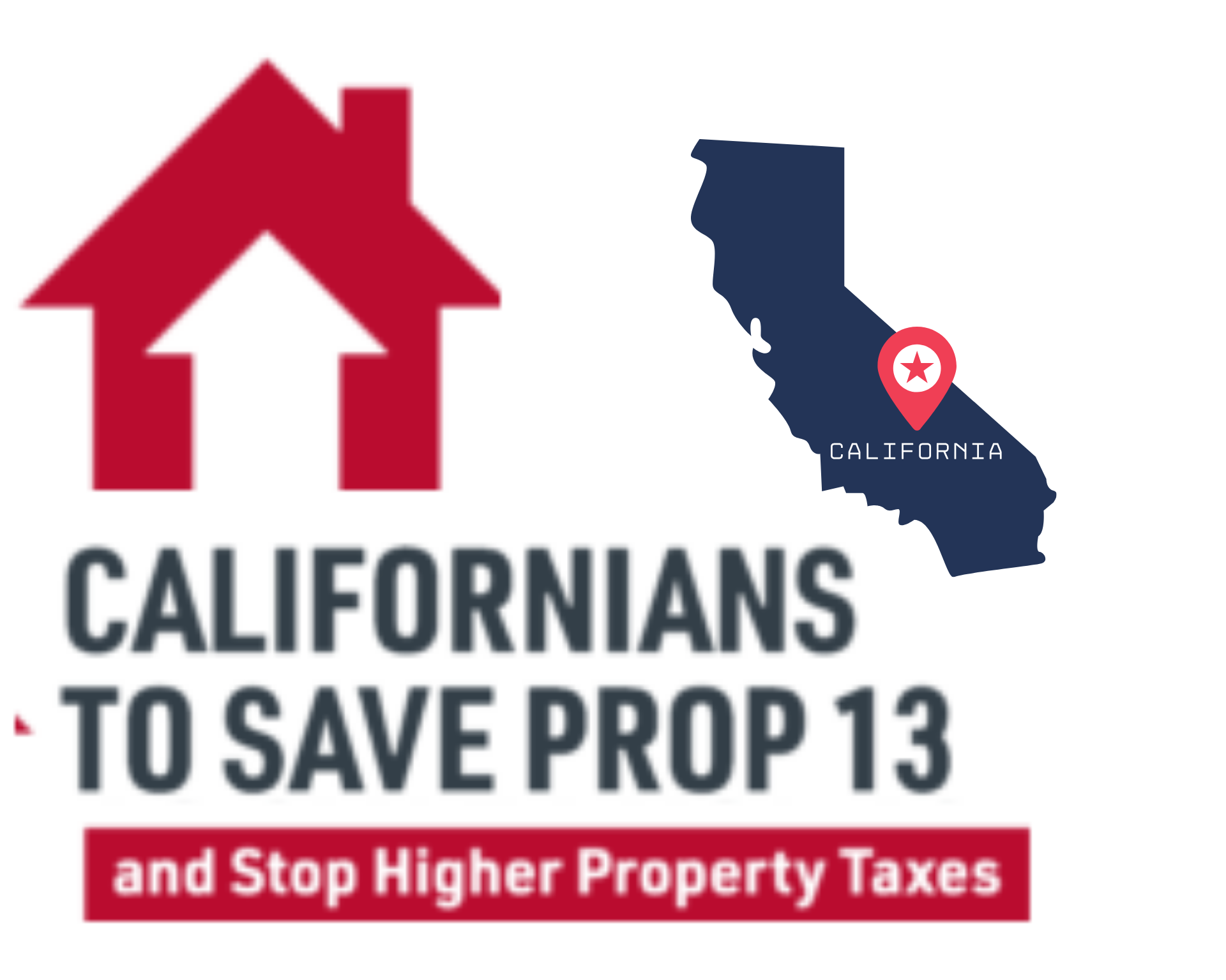 Home - BOMA / GREATER LOS ANGELES