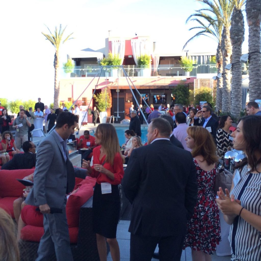 Annual Events - BOMA / GREATER LOS ANGELES