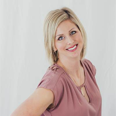 Board of Directors - Cochrane & District Chamber of Commerce