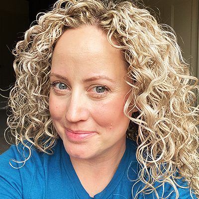 Board of Directors - Cochrane & District Chamber of Commerce