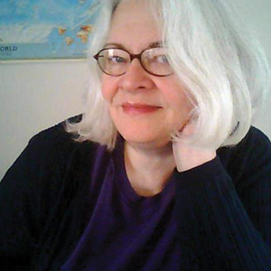 Board of Directors - Cochrane & District Chamber of Commerce