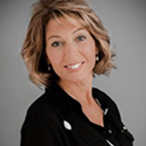 Board of Directors - Cochrane & District Chamber of Commerce