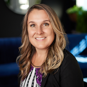 Board of Directors - Cochrane & District Chamber of Commerce