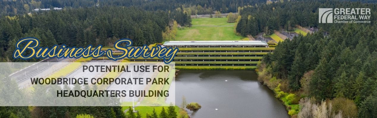 Home - Greater Federal Way Chamber of Commerce