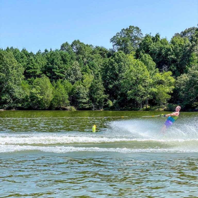 16 warm-weather hidden gems to explore at Smith Mountain Lake - Smith ...