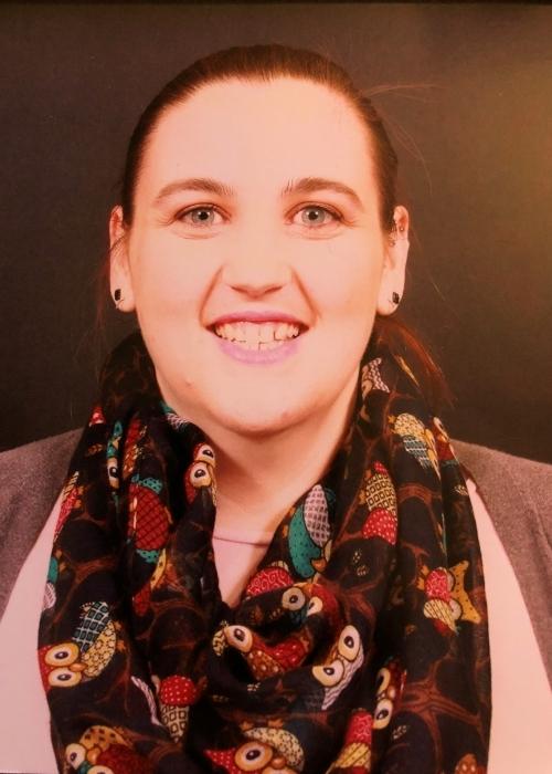 Leadership Academy - Smith Mountain Lake Regional Chamber of Commerce