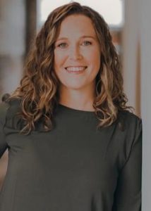 Board of Directors | Smith Mountain Lake Chamber of Commerce