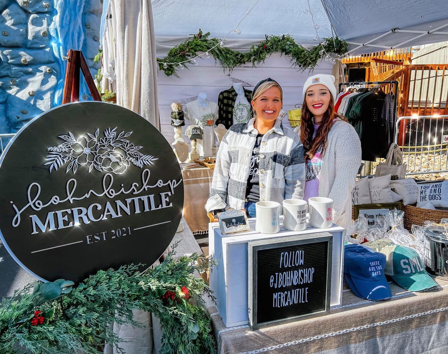 SML Chili Festival | Smith Mountain Lake Chamber of Commerce