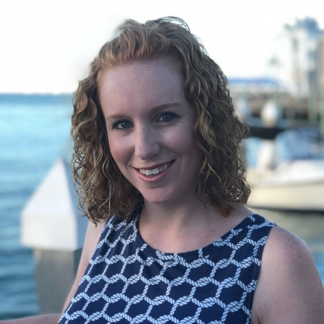 Leadership Academy - Smith Mountain Lake Regional Chamber of Commerce