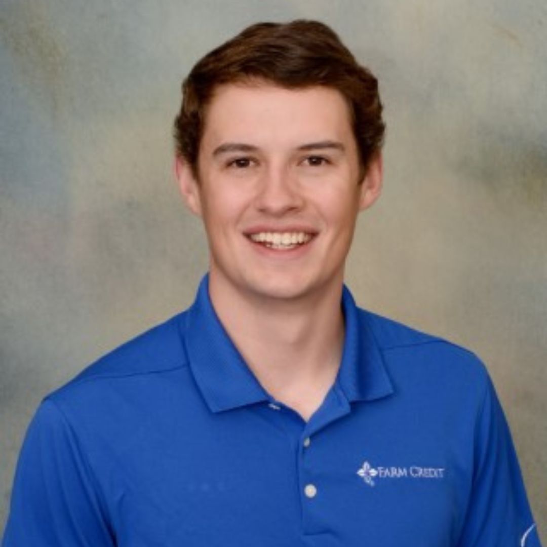 Leadership Academy - Smith Mountain Lake Regional Chamber of Commerce