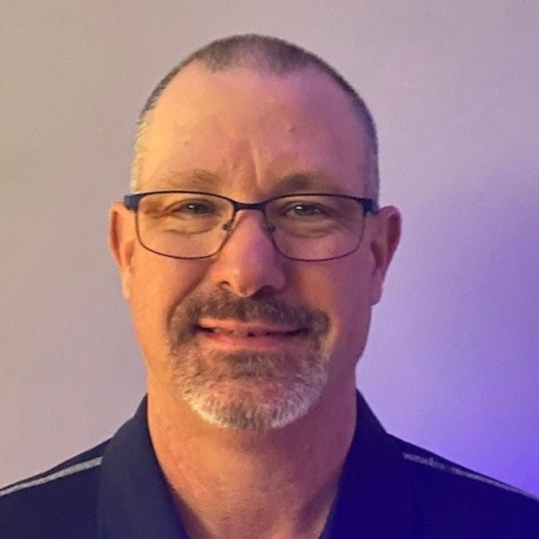 Leadership Academy - Smith Mountain Lake Regional Chamber of Commerce