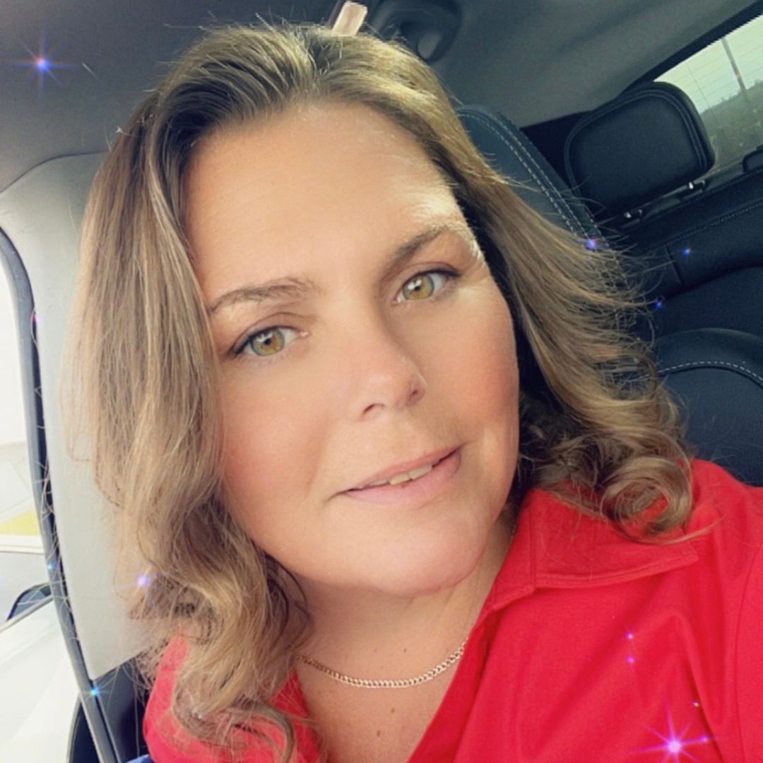 Leadership Academy - Smith Mountain Lake Regional Chamber of Commerce