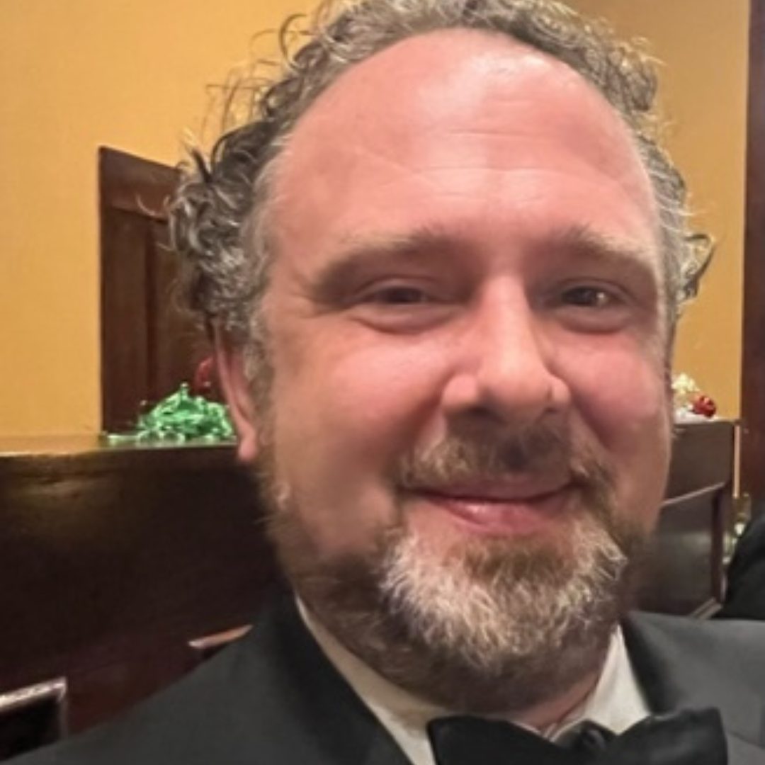 Leadership Academy - Smith Mountain Lake Regional Chamber of Commerce