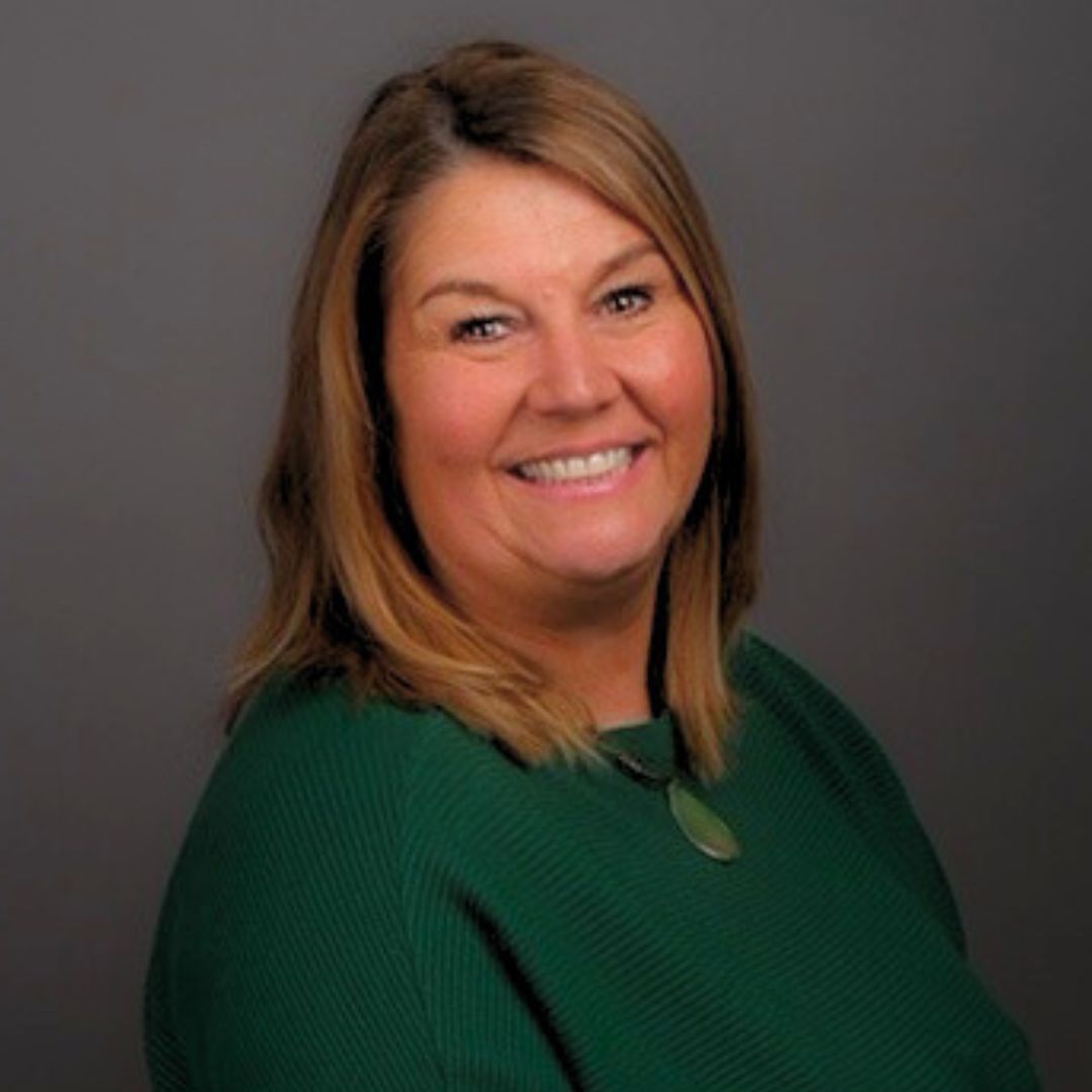 Leadership Academy - Smith Mountain Lake Regional Chamber of Commerce